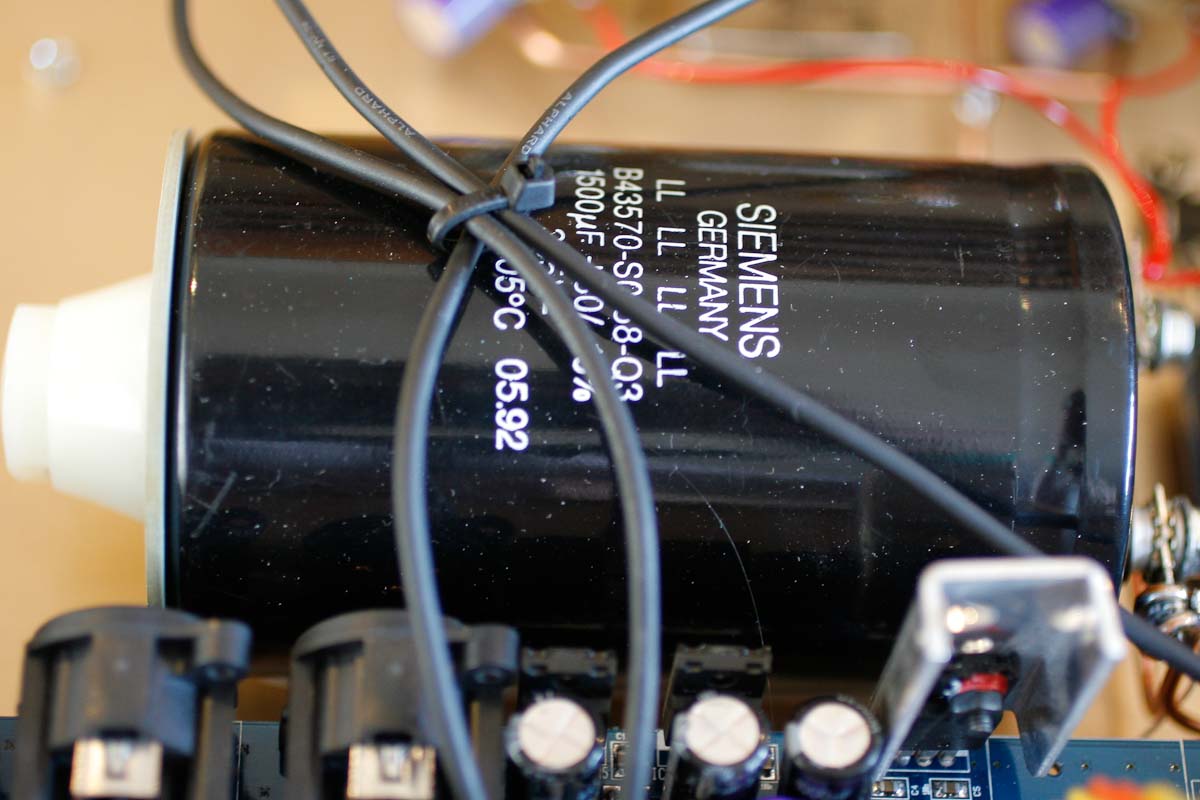 Behringer Behringer
